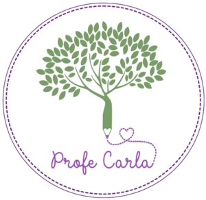 Arquivos Oferta! - Profe Carla - Recursos Pedagógicos